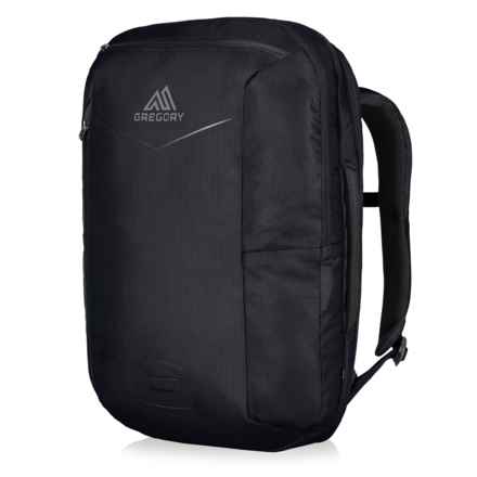 Gregory average savings of 28% at Sierra