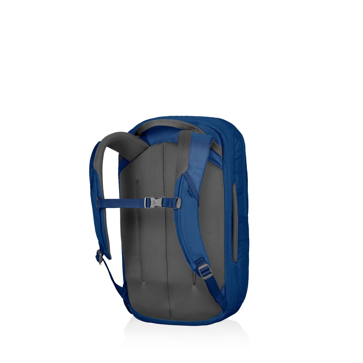 Gregory Border 25L Backpack - Save 56%