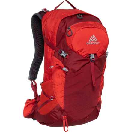 Gregory average savings of 33% at Sierra