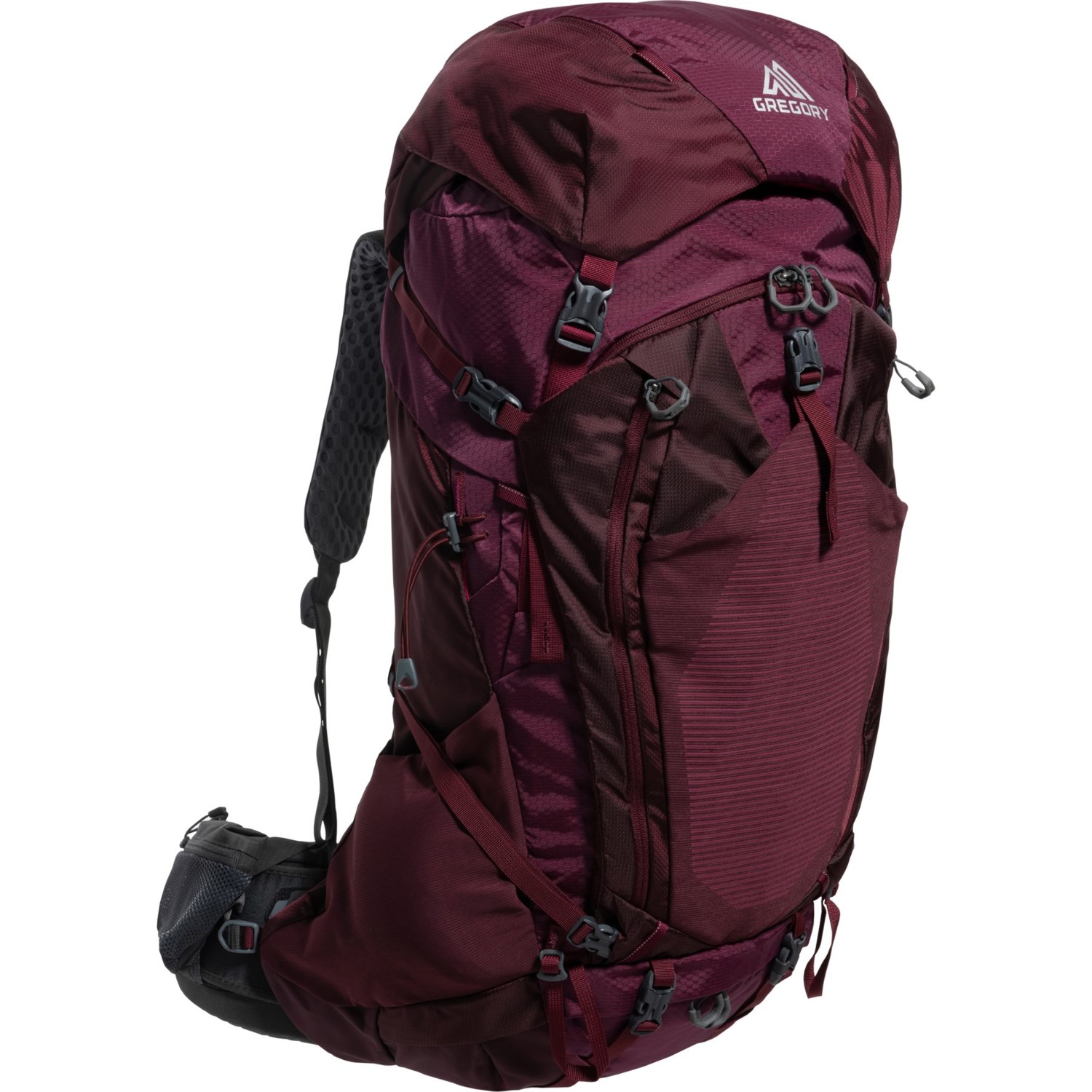 Gregory Deva 60 L Backpack (For Women) - Save 33%