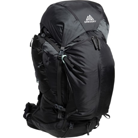 Gregory Deva 60 L Backpack (For Women) - Save 48%