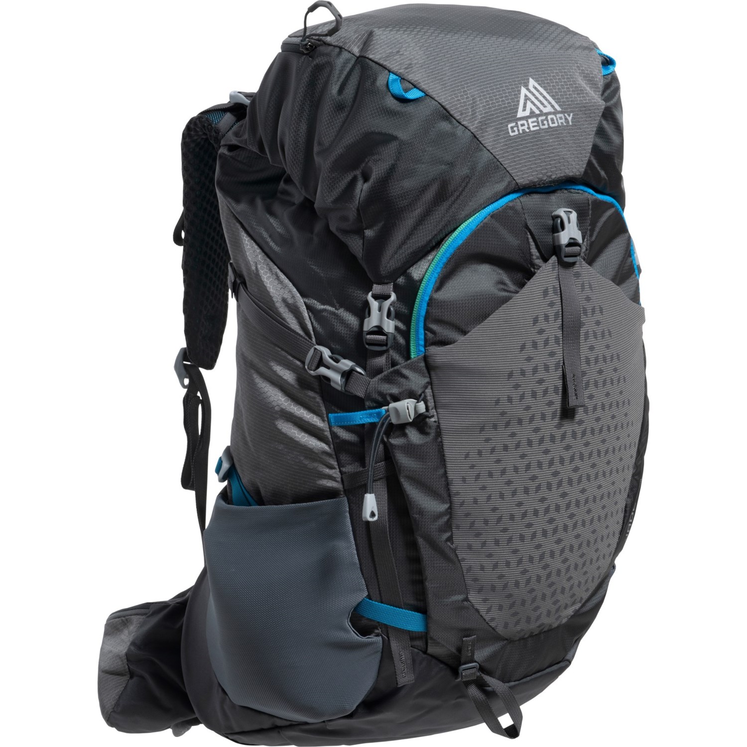 Gregory Jade 38 L Backpack (For Women) - Save 31%