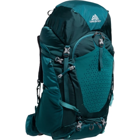 Gregory Jade 63 L Backpack (For Women) - Save 30%