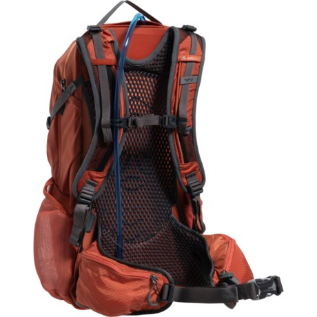 Gregory Juno 24 L H2O Hydration Backpack (For Women) - Save 42%