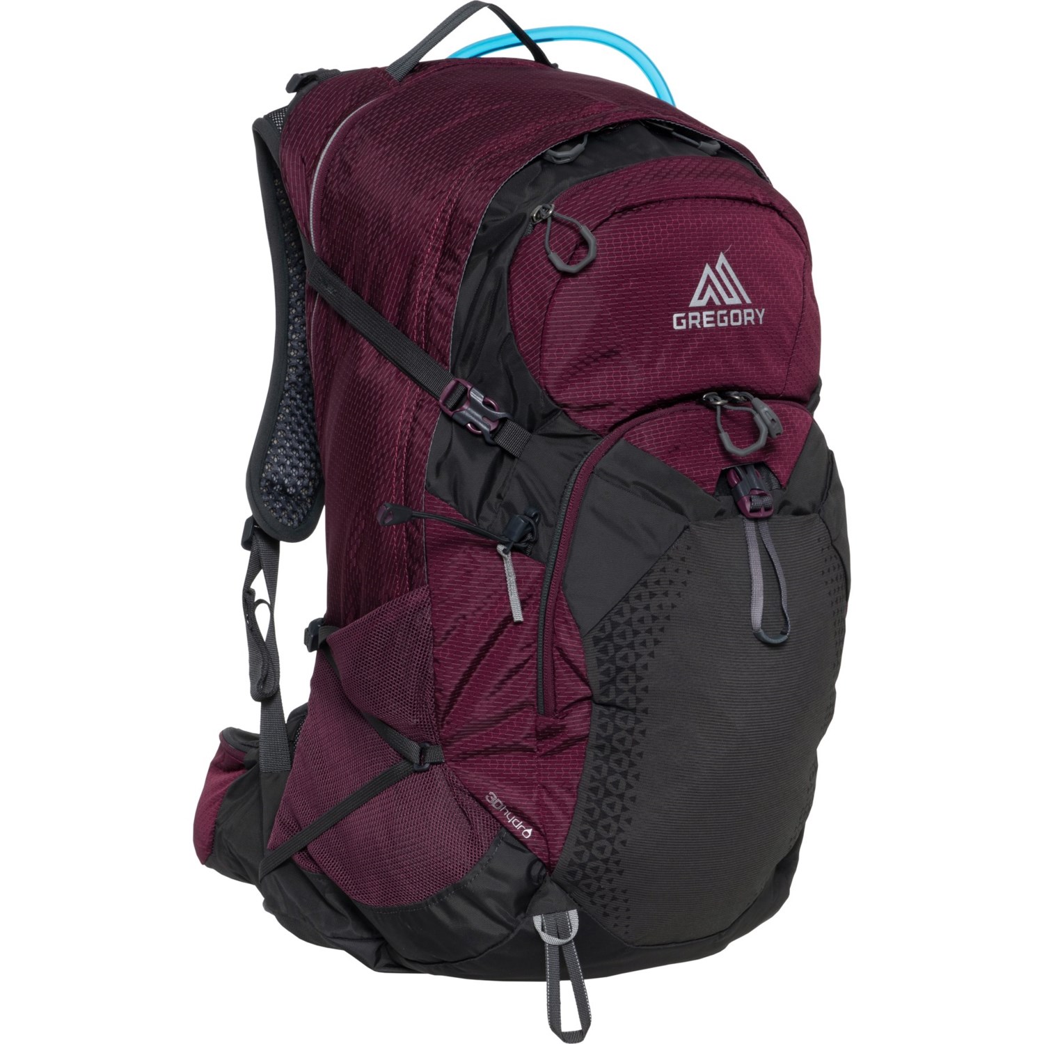Gregory Juno 36 L Hydration Pack (For Women) - Save 42%