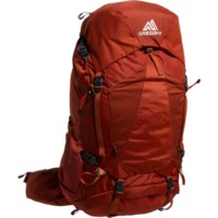 Gregory Stout 35L Backpack, Internal Frame