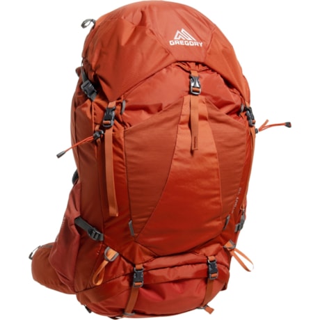 Gregory Stout 70 L Backpack - Internal Frame - Save 28%