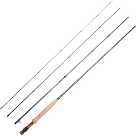 Greys Fishing Rods: Average savings of 50% at Sierra