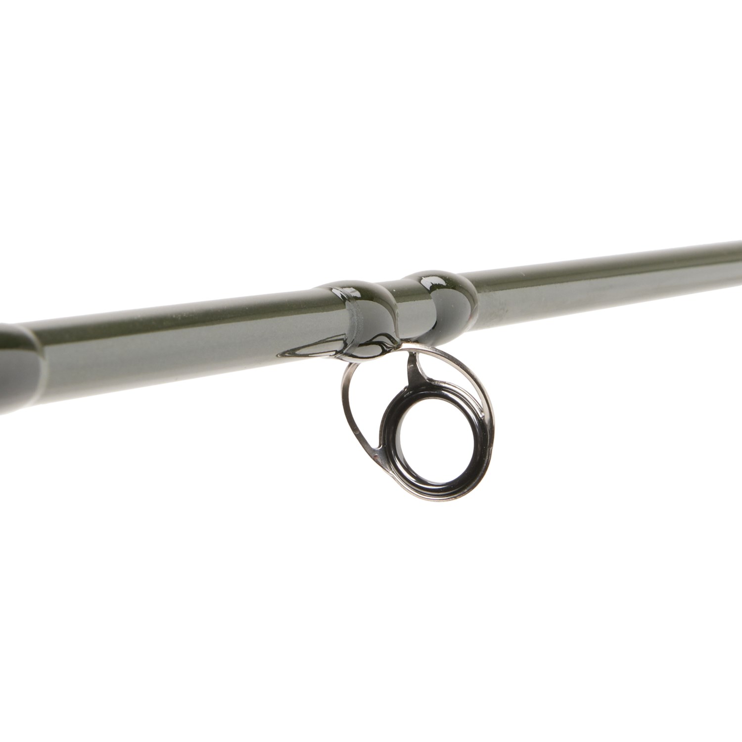 Greys GR80 Streamflex Freshwater Fly Rod - 4wt, 11’, 4-Piece - Save 57%