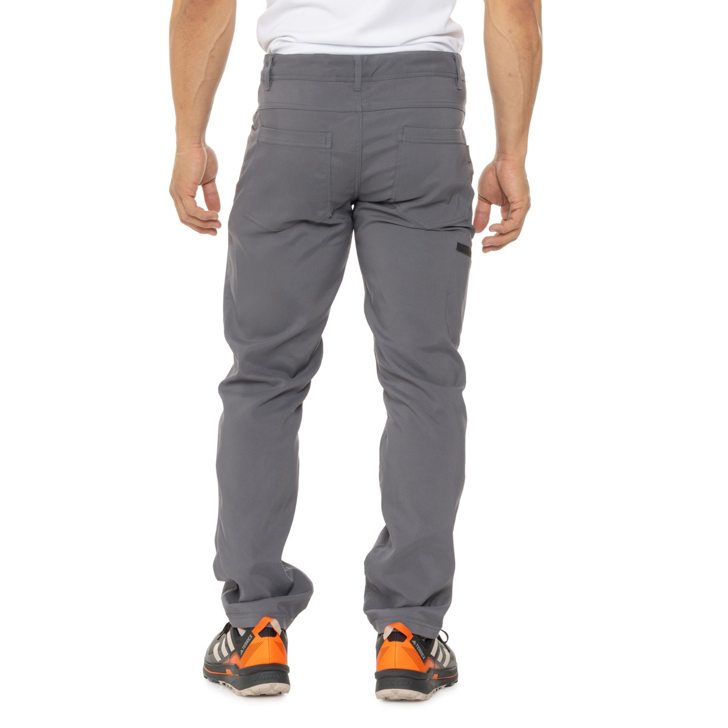 Grundens Foundry Pants - Save 66%