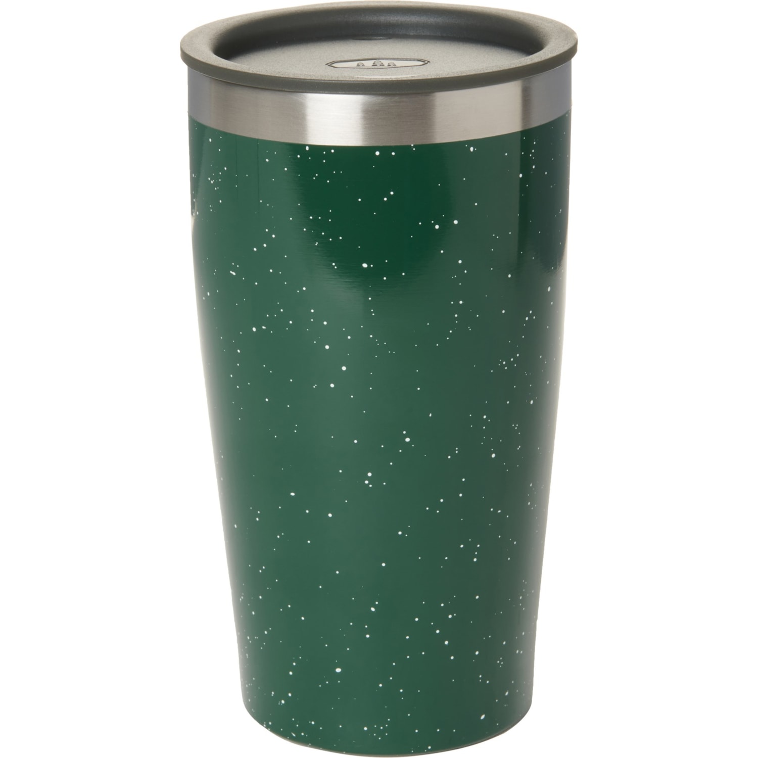 GSI Outdoors Glacier Stainless Steel Vacuum Tumbler - 16 oz. - Save 41%