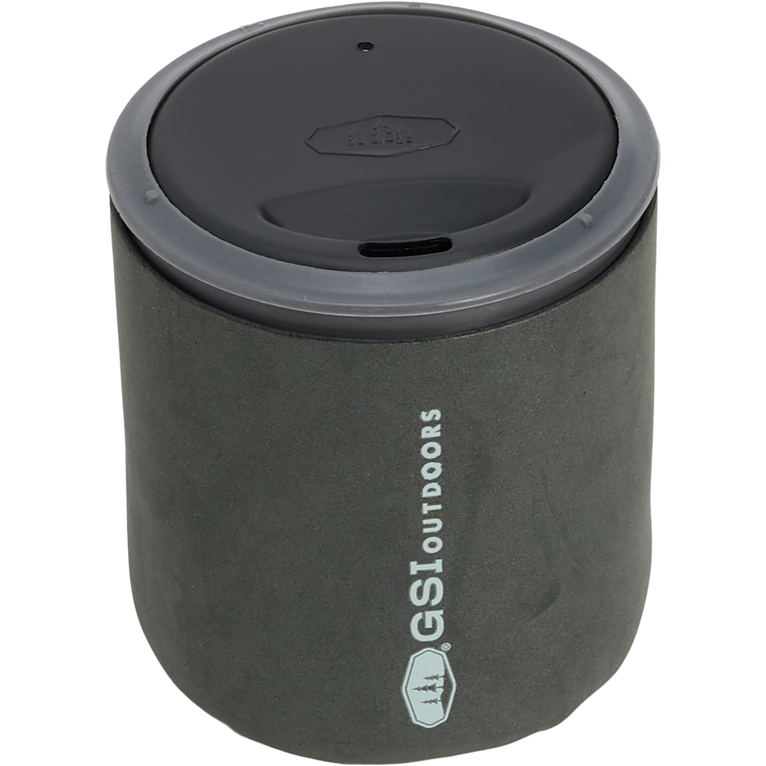 GSI Outdoors Halulite Minimalist 2 Cookset - Save 54%