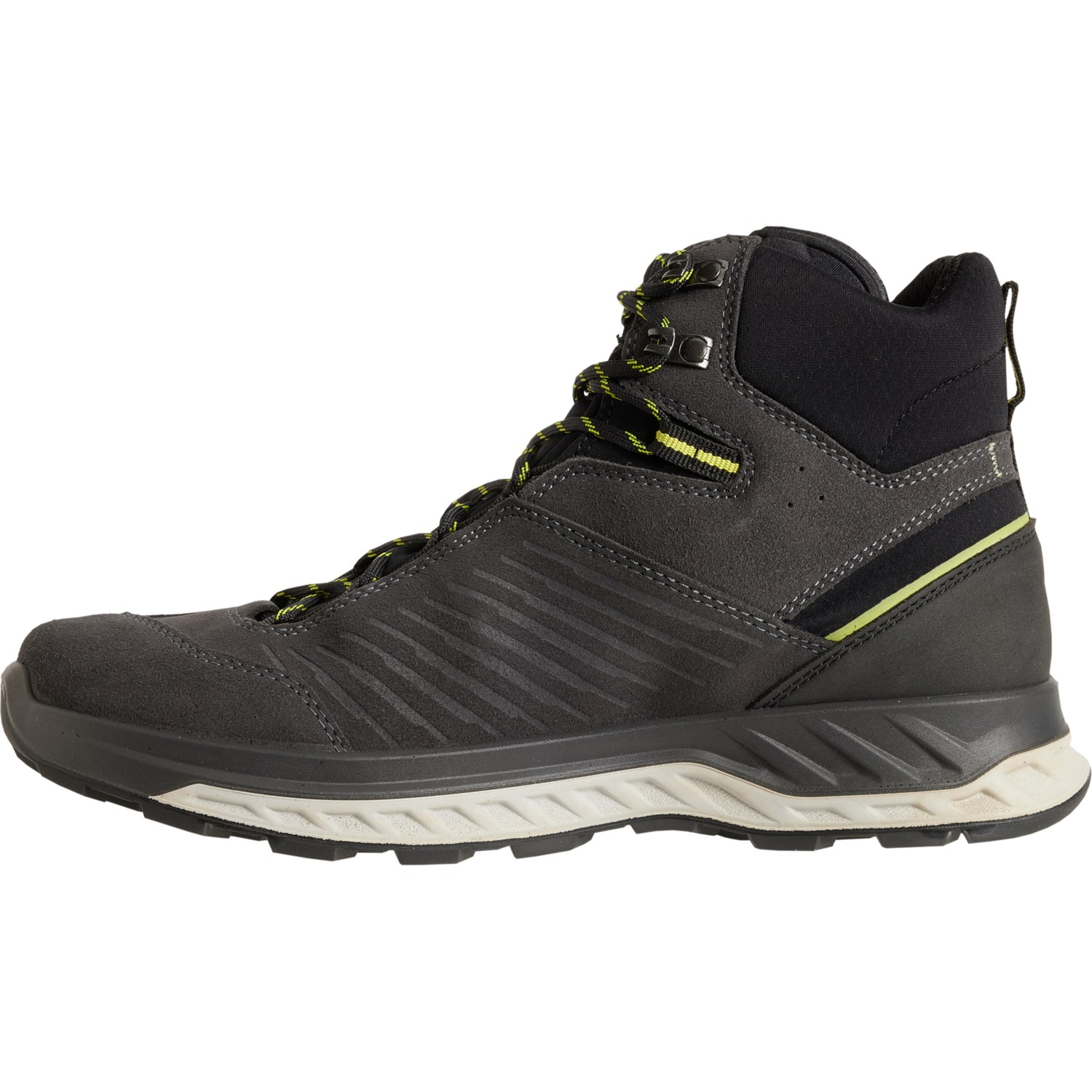 Hanwag Blueridge Low ES Hiking Shoes (For Men) - Save 53%
