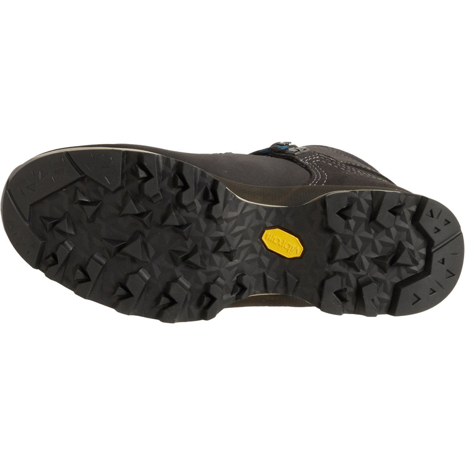 Hanwag Made in Europe Tatra Light Gore-Tex® Hiking Boots (For Women ...