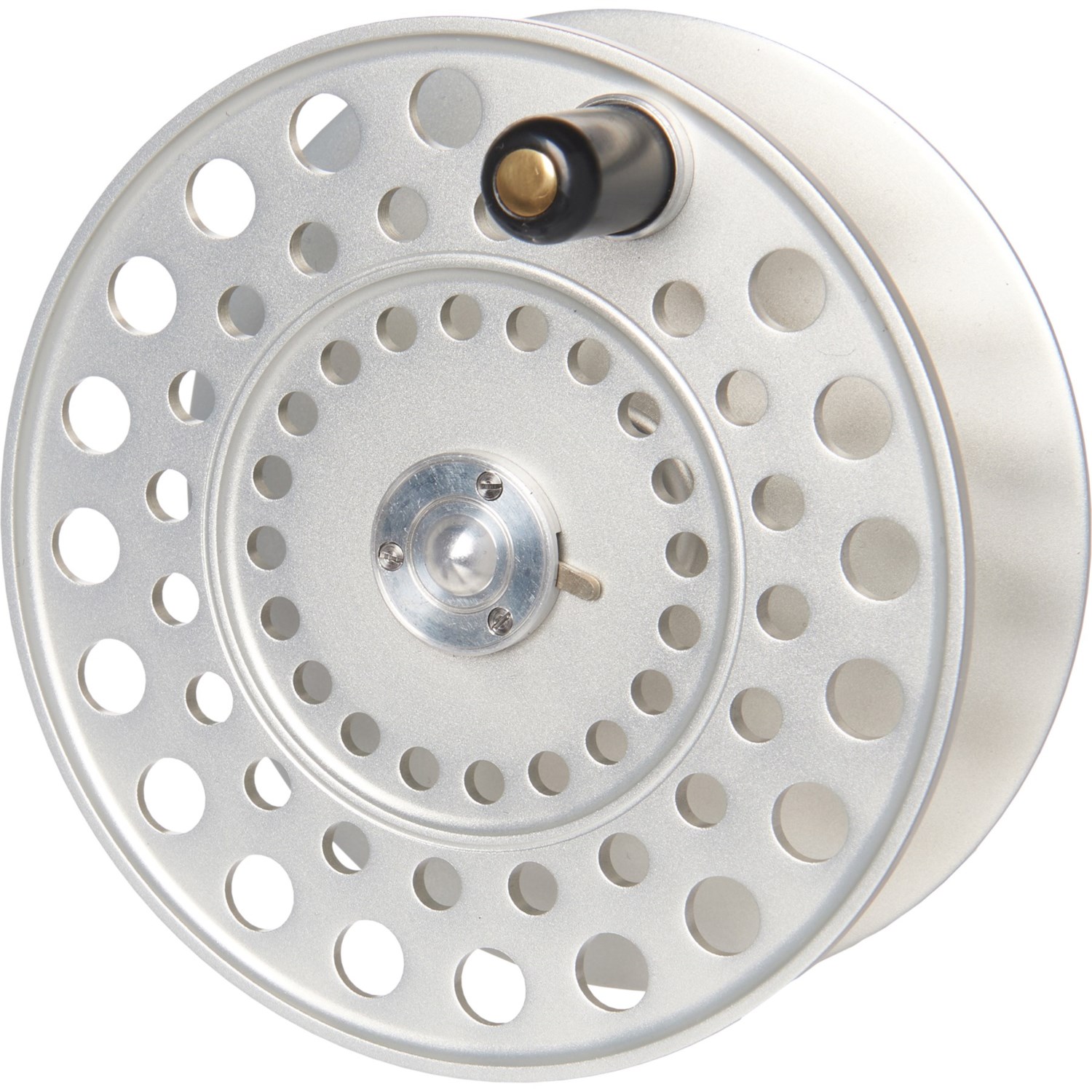 Hardy 150th Anniversary St. Andrew Spare Spool - 8-9wt - Save 52%