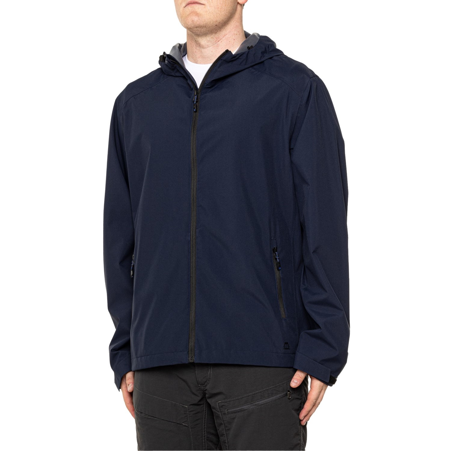 Hawke & Co Defender Rain Jacket - Save 40%