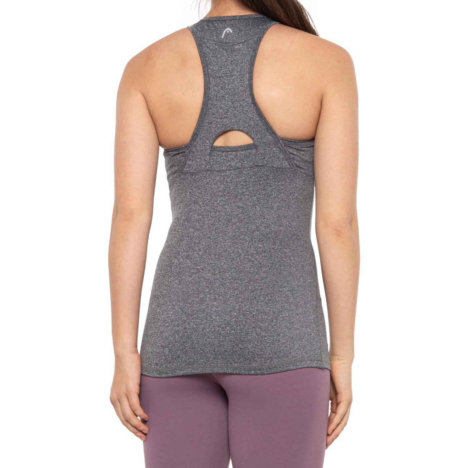 Head Advantage Tank Top (For Women) - Save 50%
