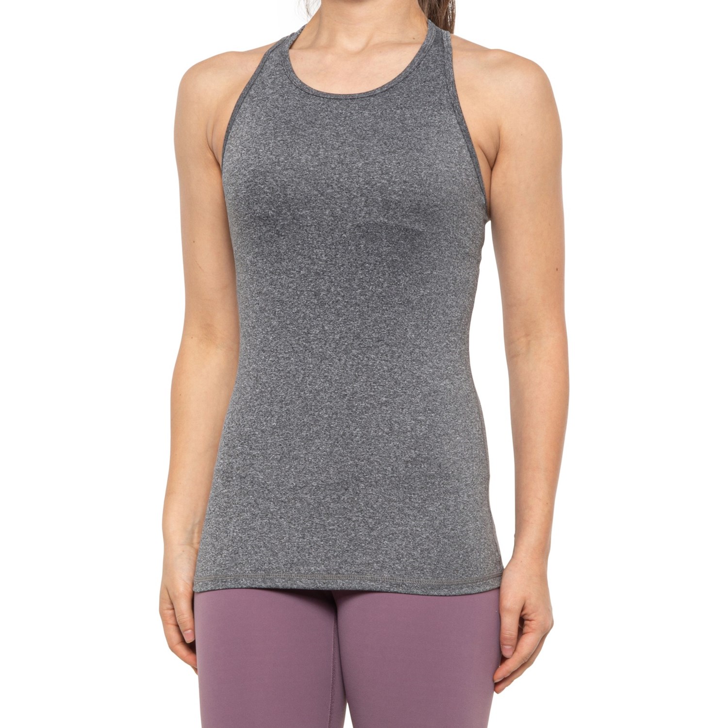 Head Advantage Tank Top (For Women) - Save 50%