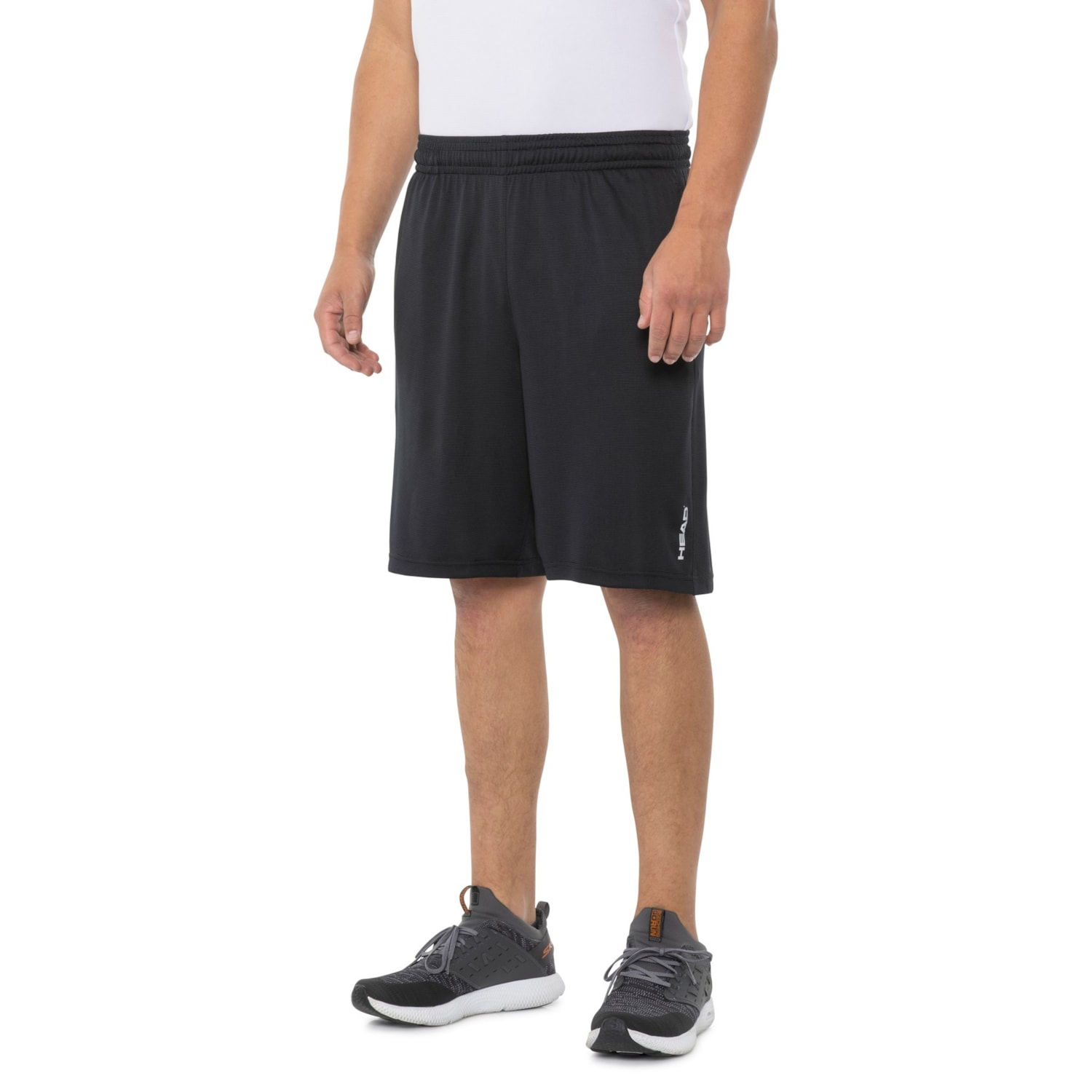 Head All-Purpose Shorts (For Men) - Save 28%