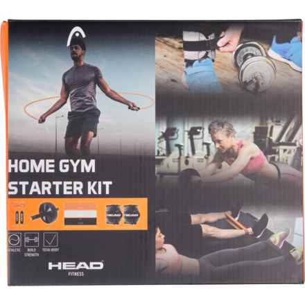 Head average savings of 41% at Sierra