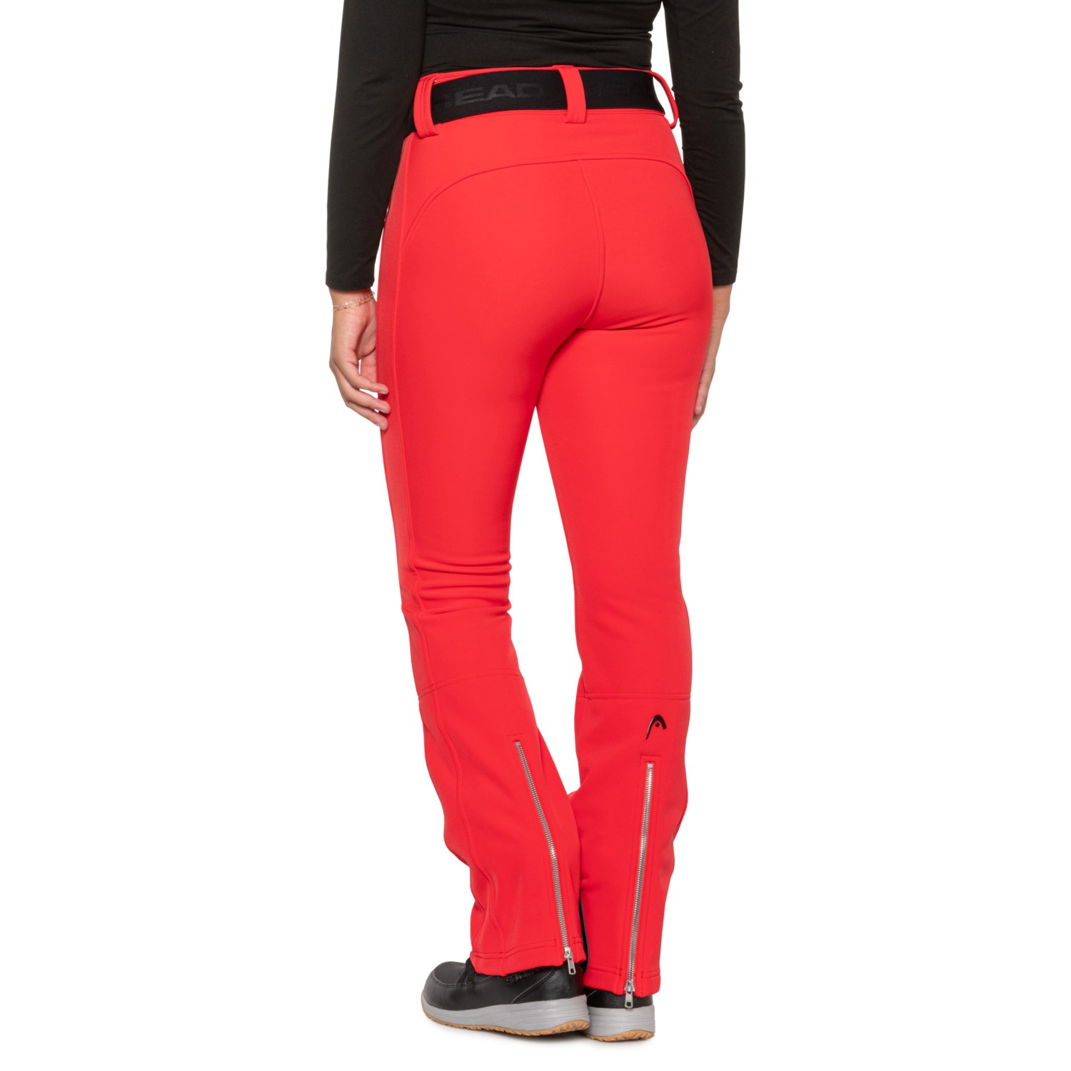 Head Jet Ski Pants - Save 59%