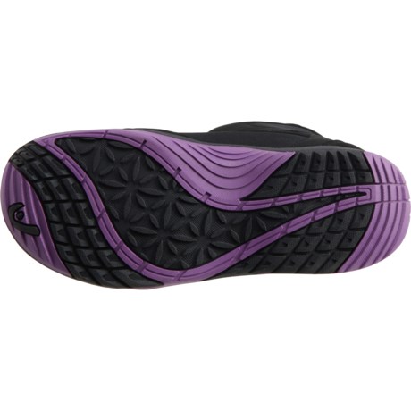 Head Legacy BOA® Snowboard Boots (For Women) - Save 20%