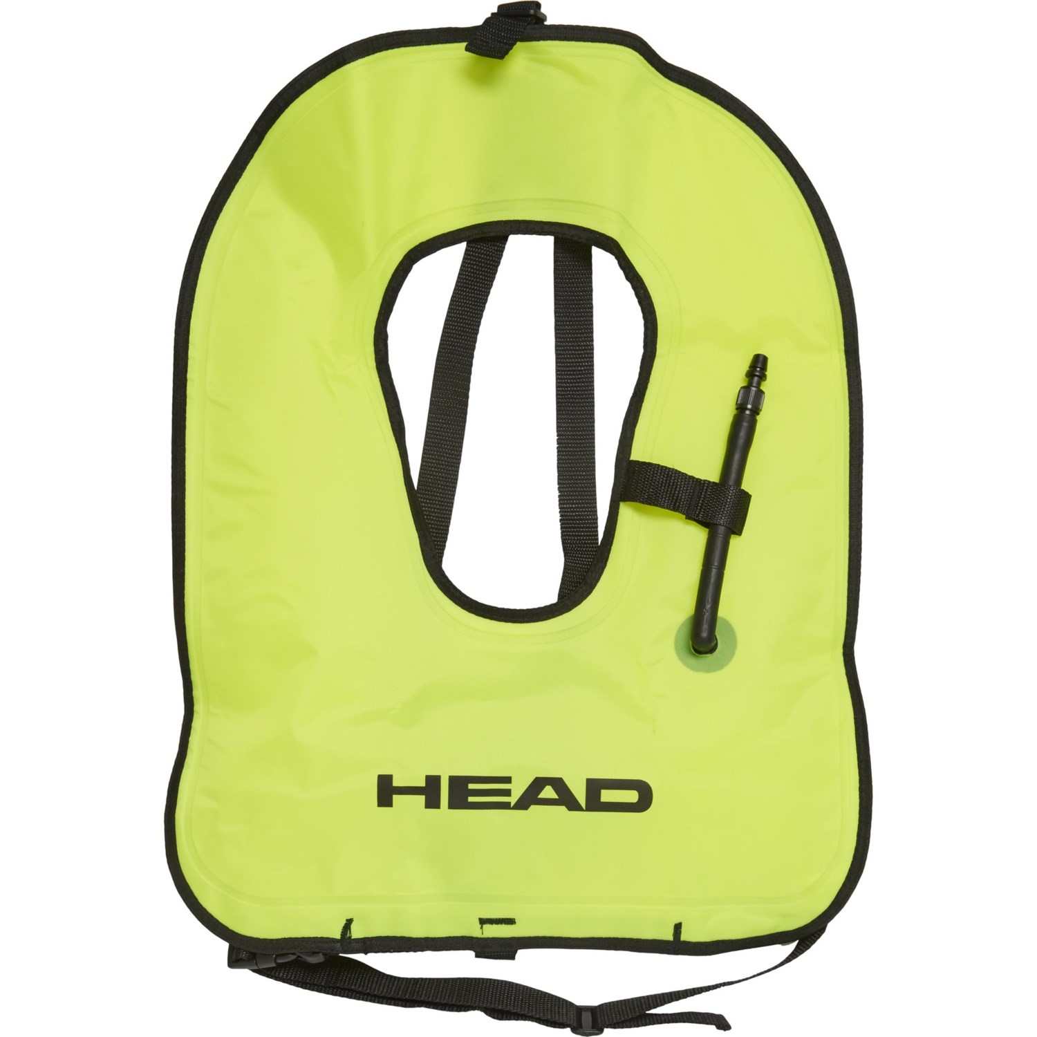 Head Snorkeling Vest - Save 33%
