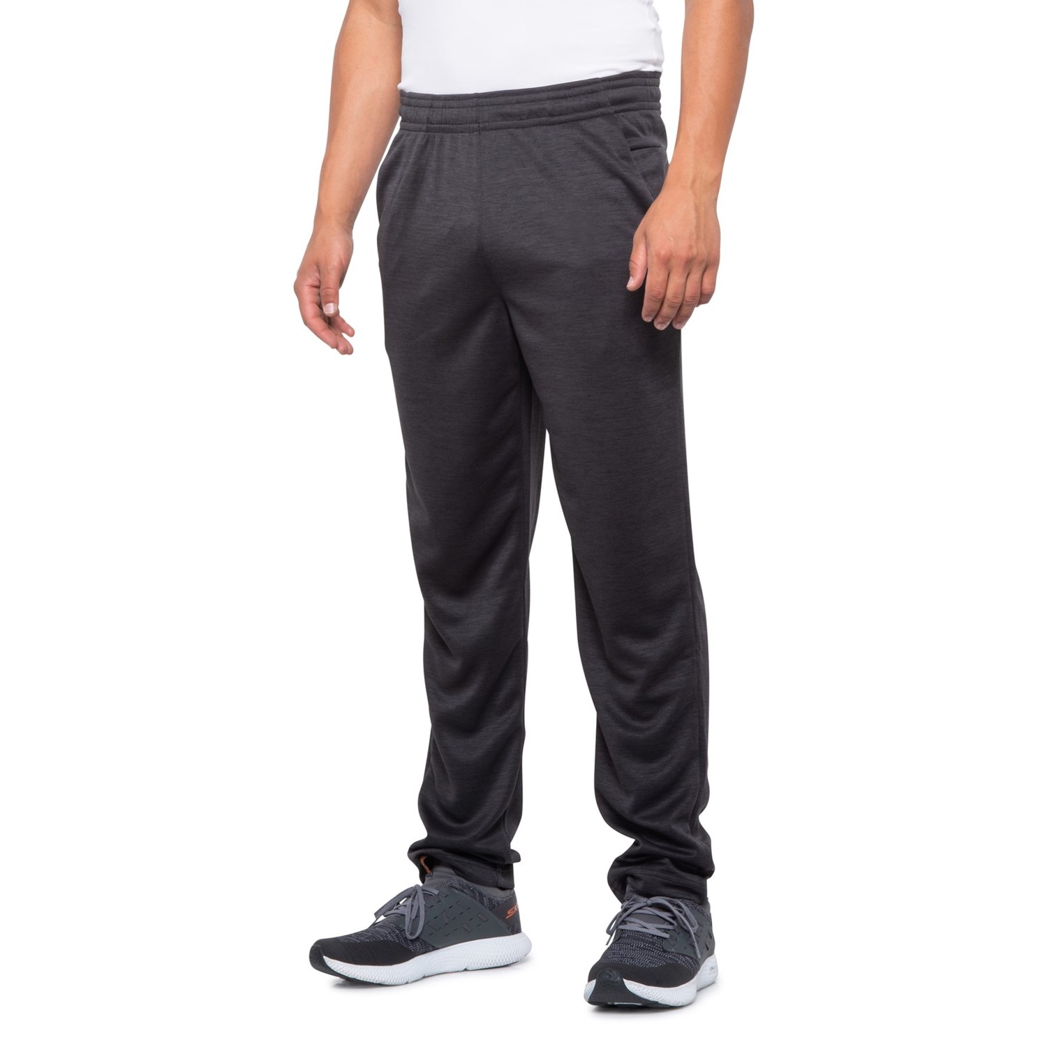 Head Thermo Pants (For Men) - Save 25%
