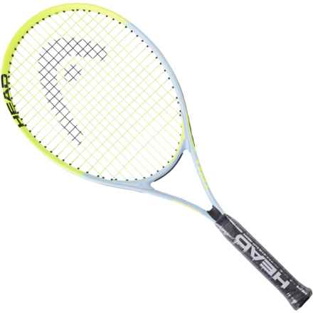 Head average savings of 45% at Sierra