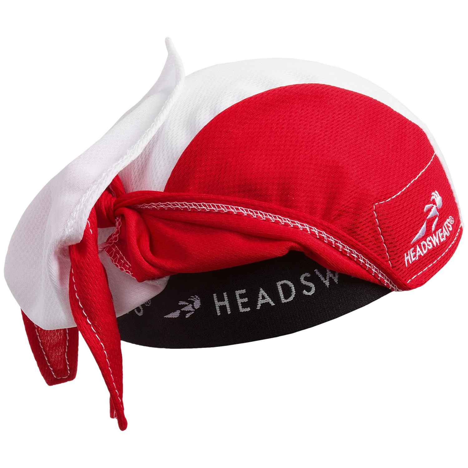 Headsweats Classic Skull Cap (For Men and Women) 6660D - Save 30%