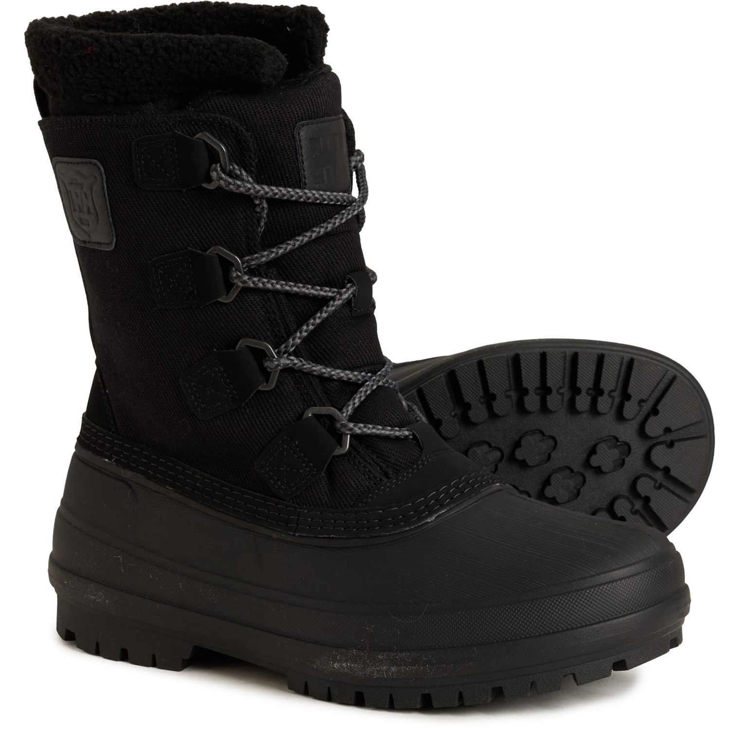 Helly Hansen Gamvik Pac Boots (For Women) - Save 52%