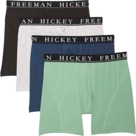 Hickey Freeman Men's Sleepwear & Underwear: at Sierra