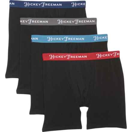Hickey Freeman Men's Sleepwear & Underwear: at Sierra