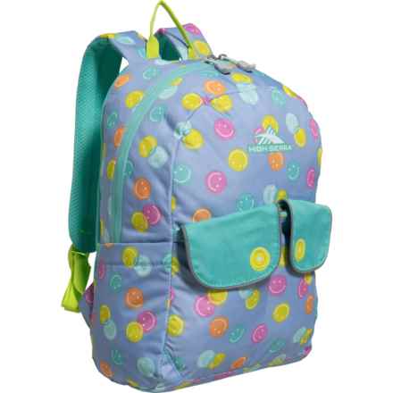 Kids Backpack average savings of 49% at Sierra