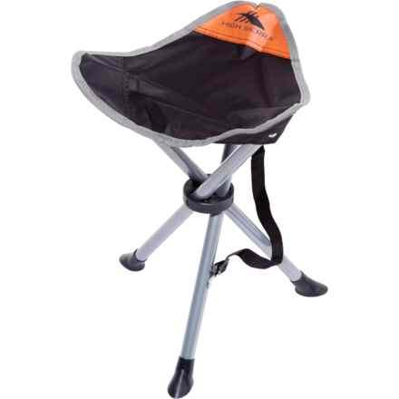 Stool average savings of 50% at Sierra