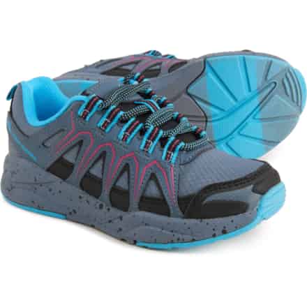 High Sierra Shoes: Average savings of 51% at Sierra