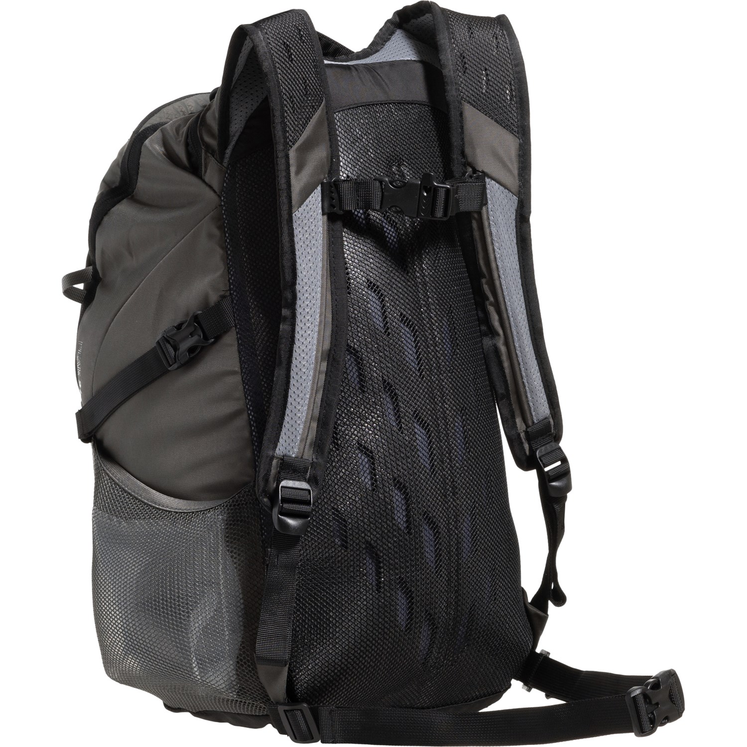 HIGHLAND OUTDOOR Peak 20 L Backpack - Dark Shadow - Save 36%