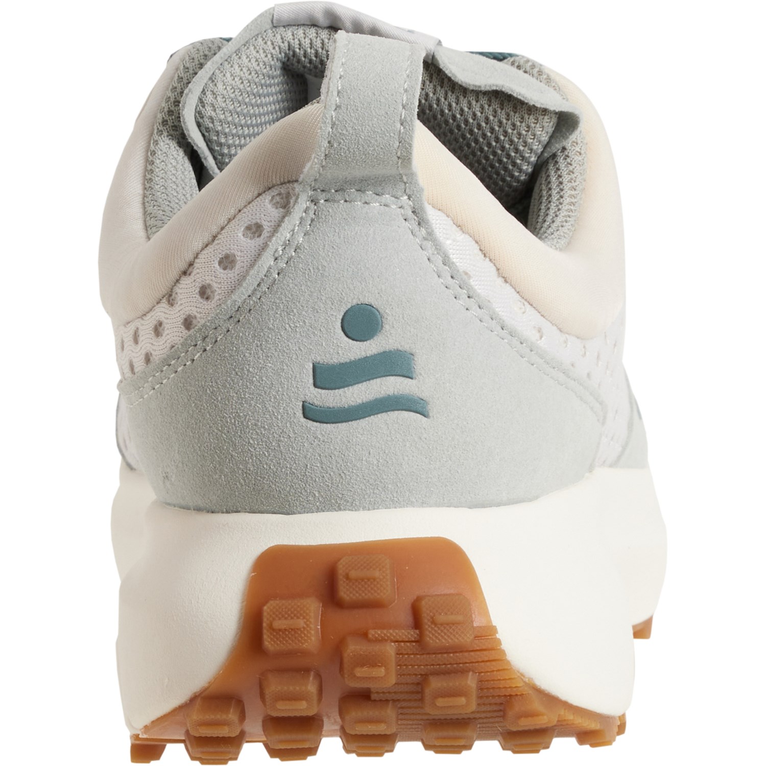 Hilma The Everywhere Hybrid Running Shoes (For Women) - Save 67%