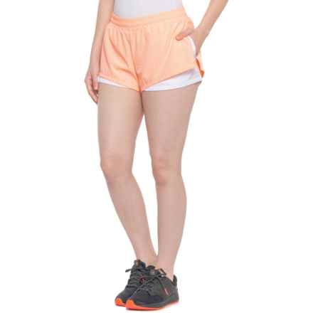 Women's Shorts | Sierra