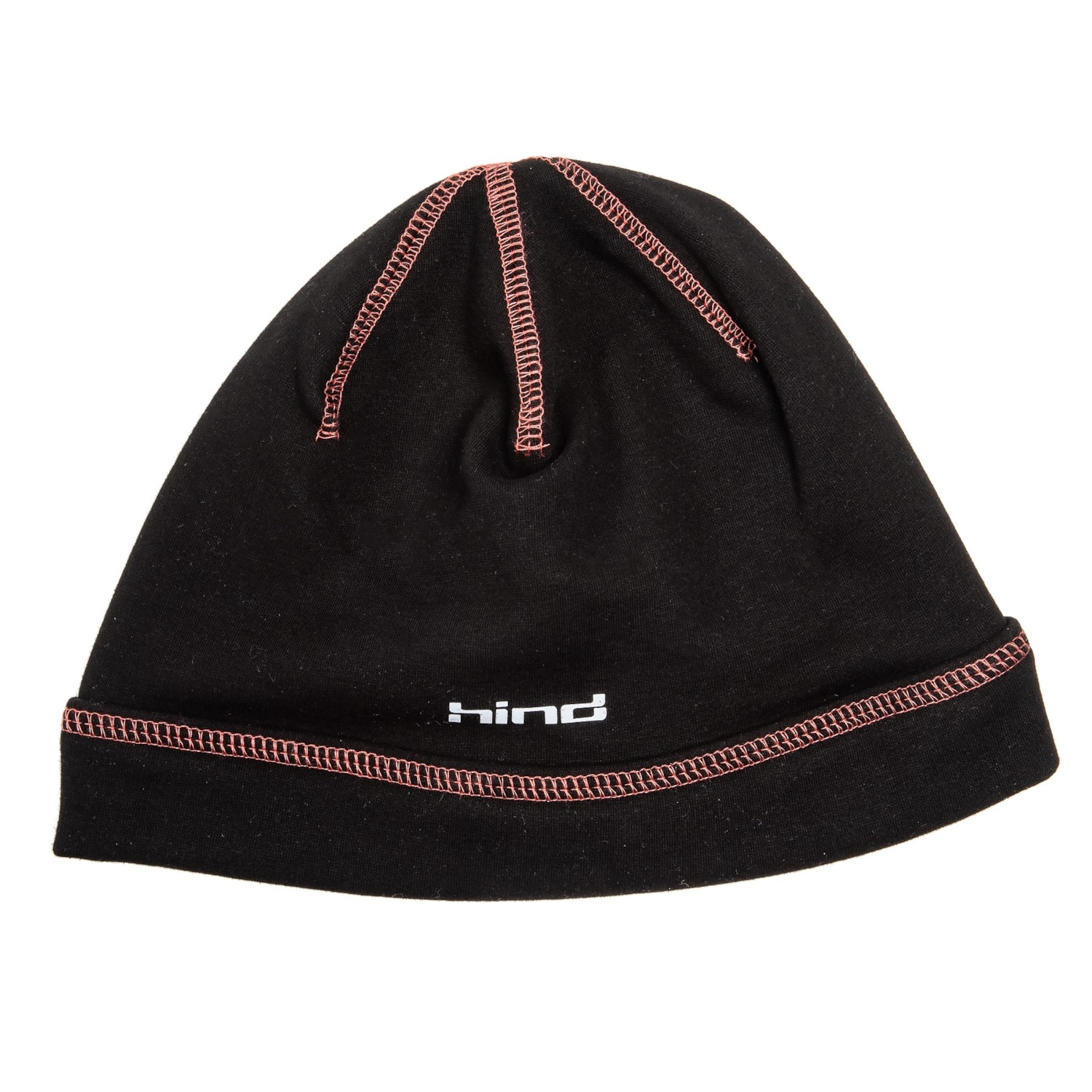 Hind Poly-Stretch Runners Beanie (For Women)