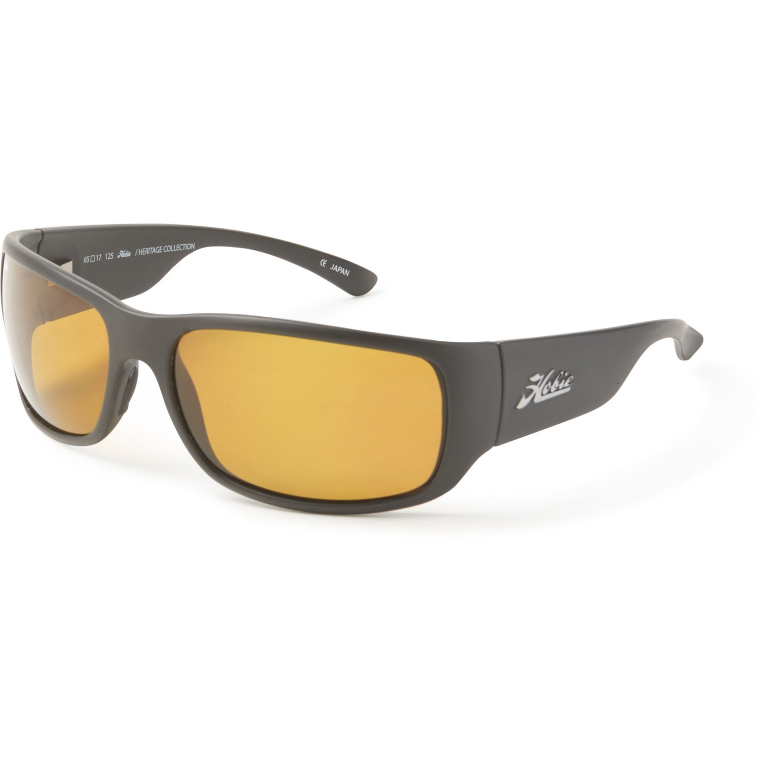 Hobie Bayside Sunglasses (For Men) - Save 57%