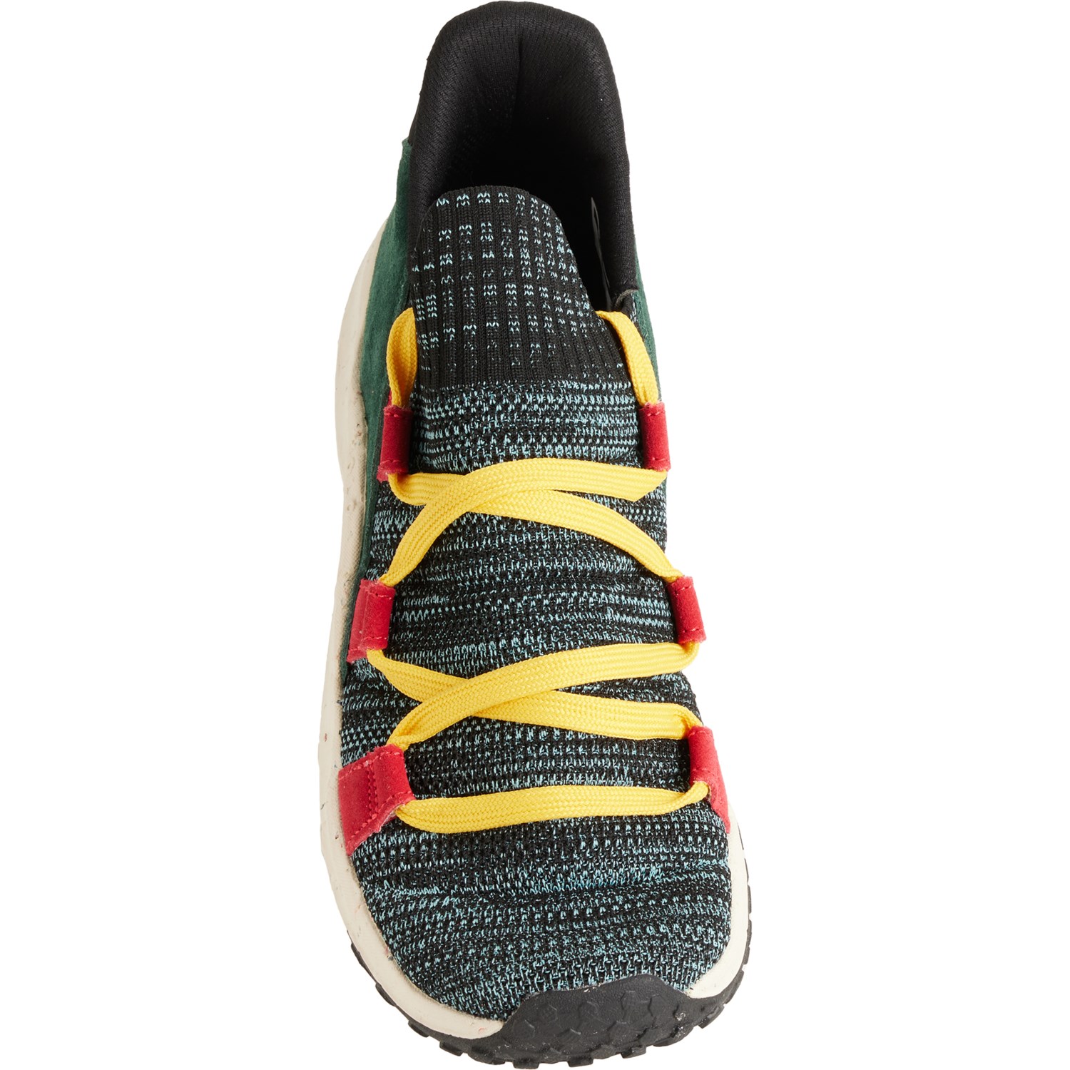 HOLO Maverick Sneakers (For Men) - Save 60%