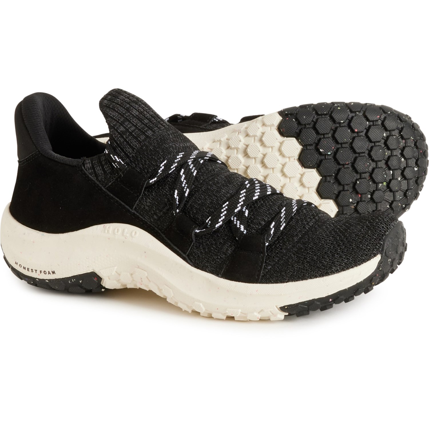 HOLO Maverick Sneakers (For Women) - Save 37%