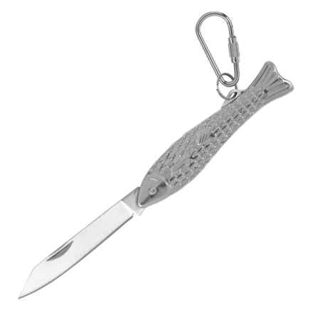 Knives average savings of 38% at Sierra - pg 2