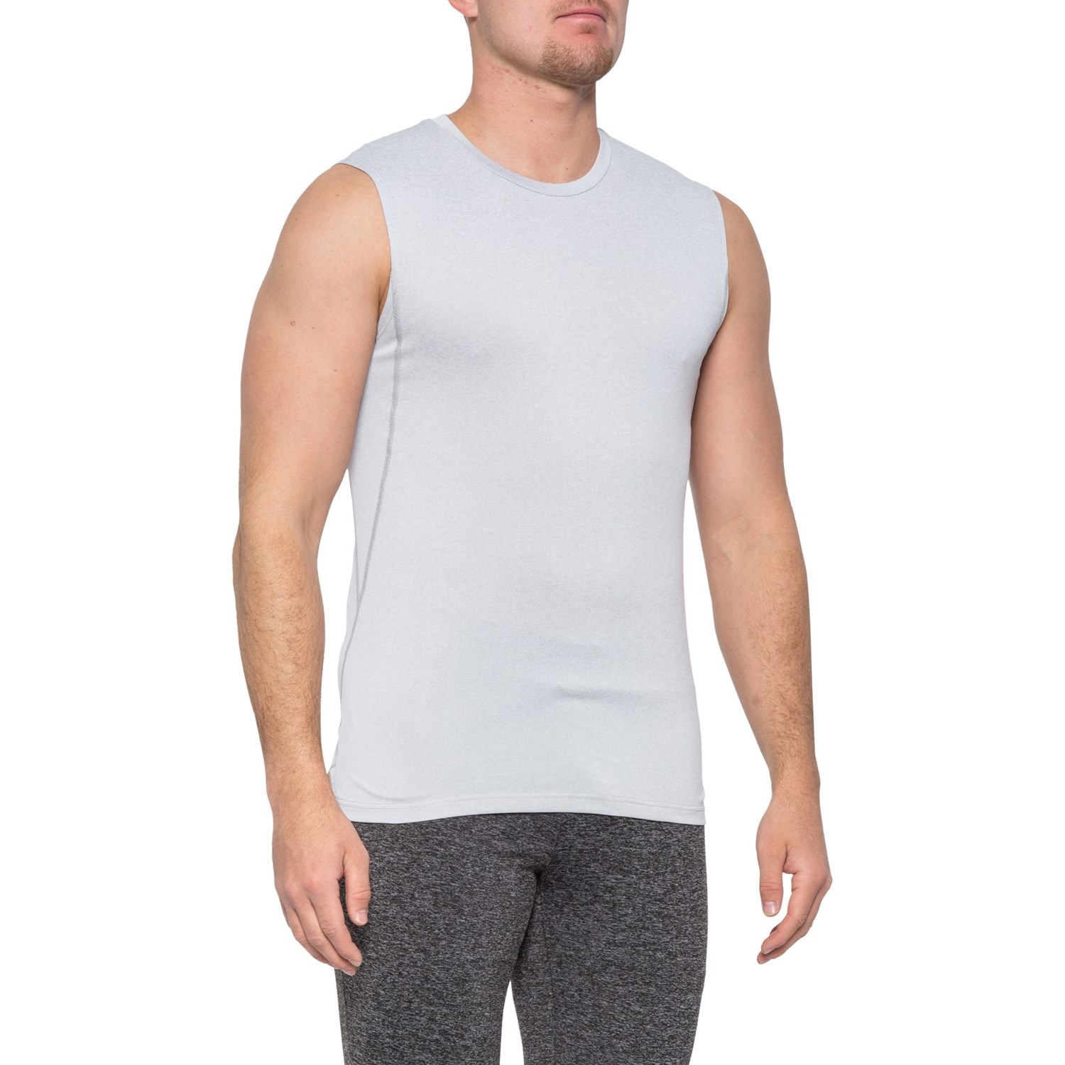 Houdini Sportswear Dynamic Tank Top (For Men) - Save 78%