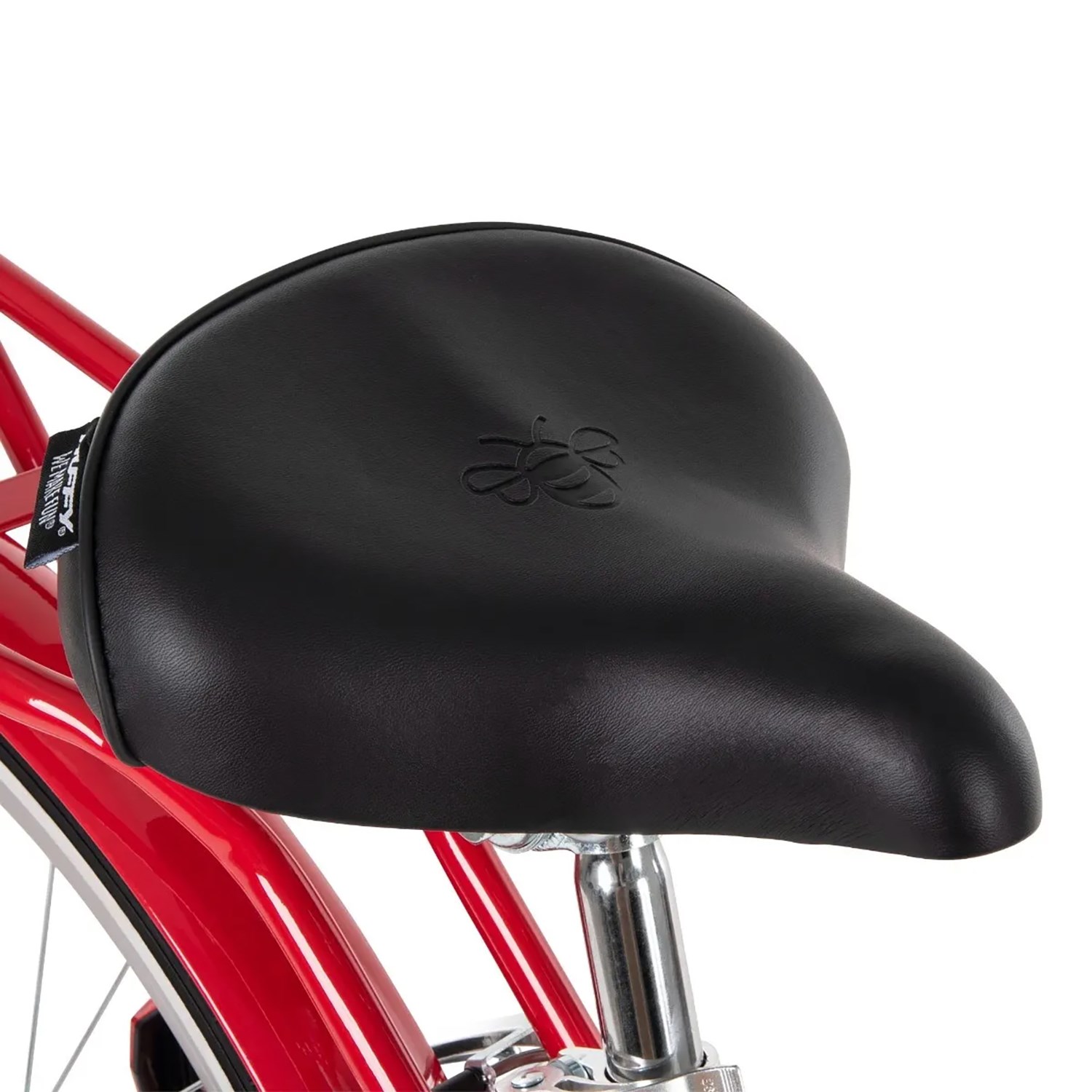 Huffy Madeira Cruiser Bike (For Women) - Save 48%