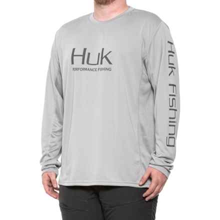 Huk average savings of 42% at Sierra