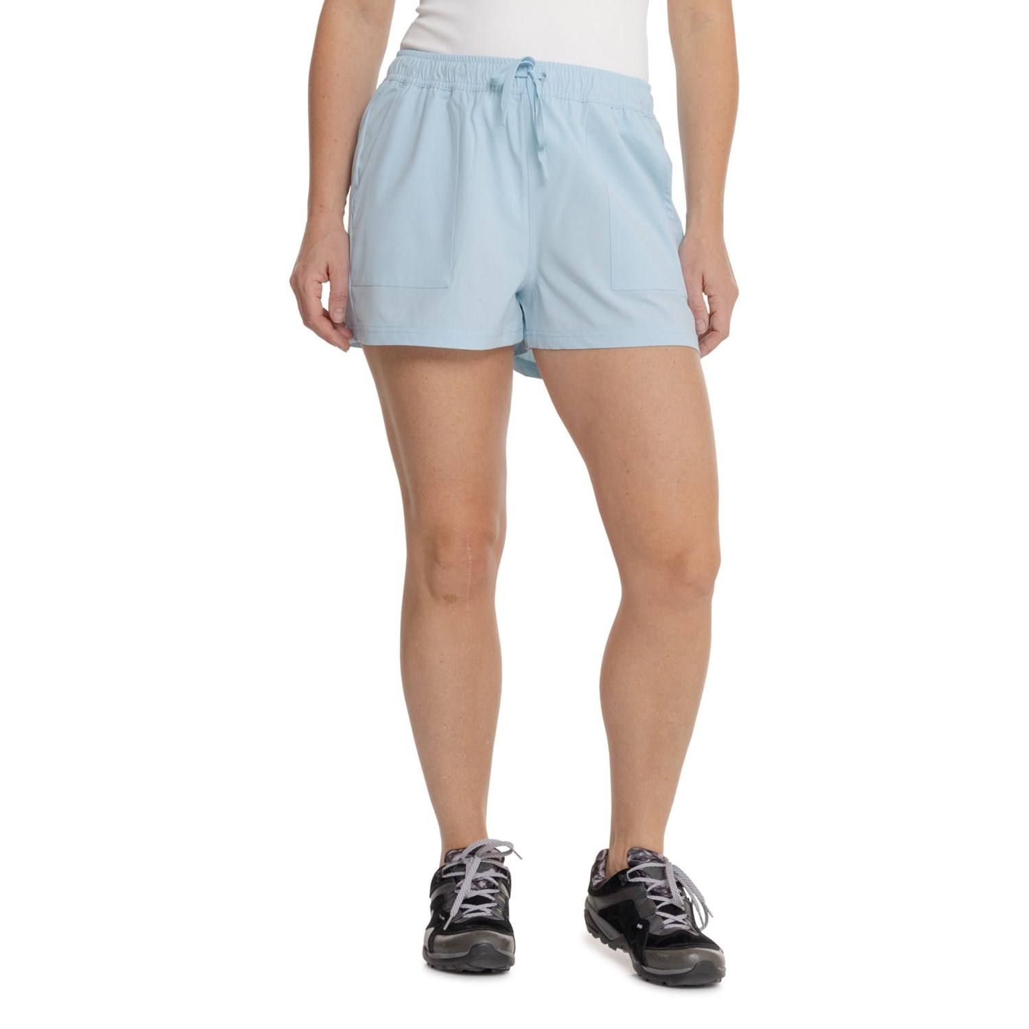 Huk Waypoint Shorts - Save 65%