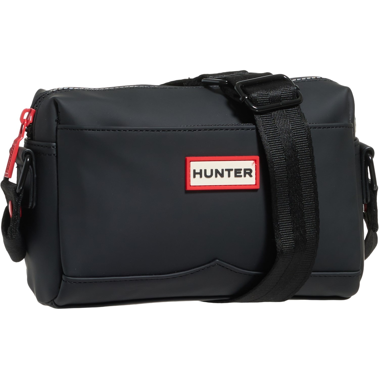 HUNTER Everyday Crossbody Bag - Save 45%