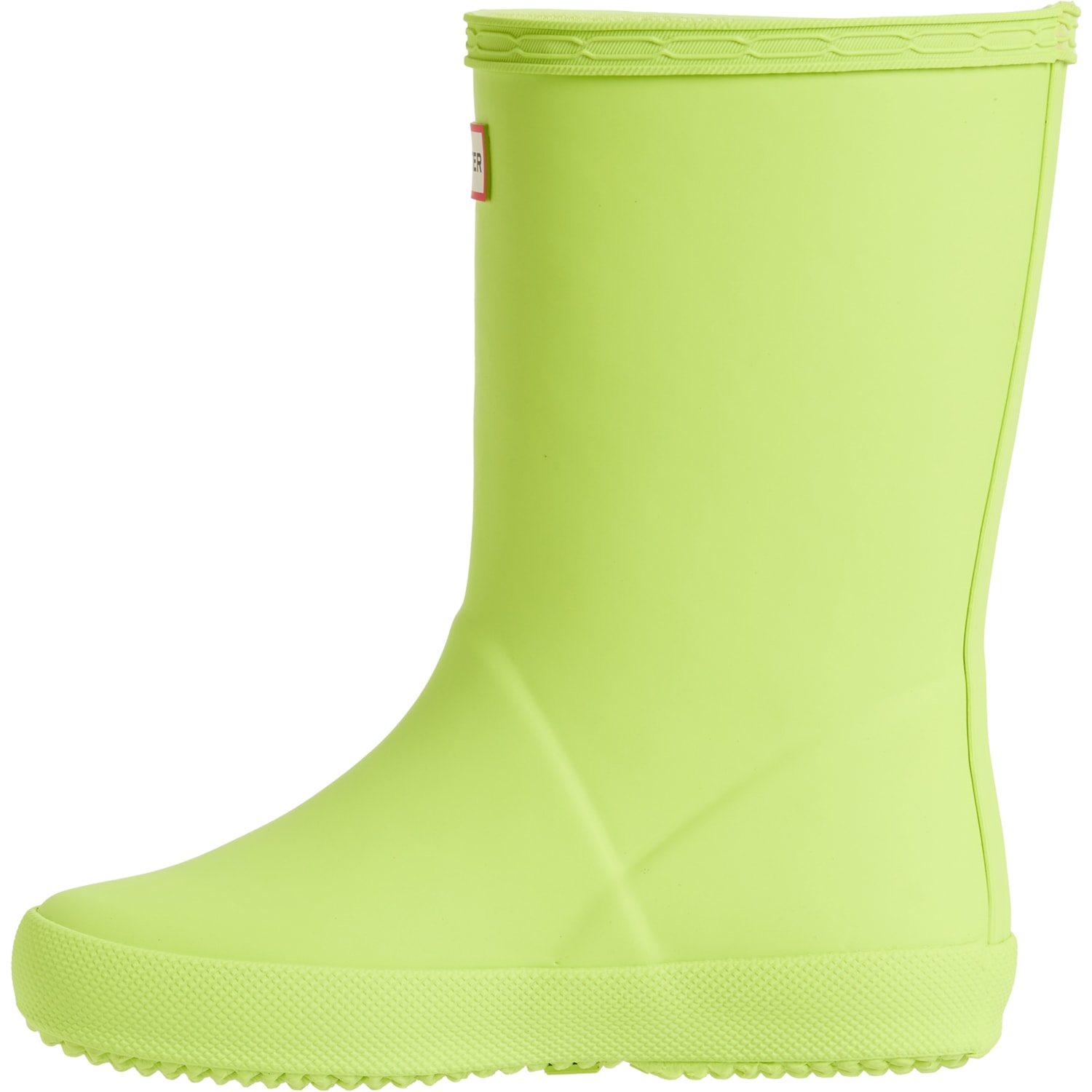 HUNTER Girls First Classic Rain Boots - Waterproof - Save 54%